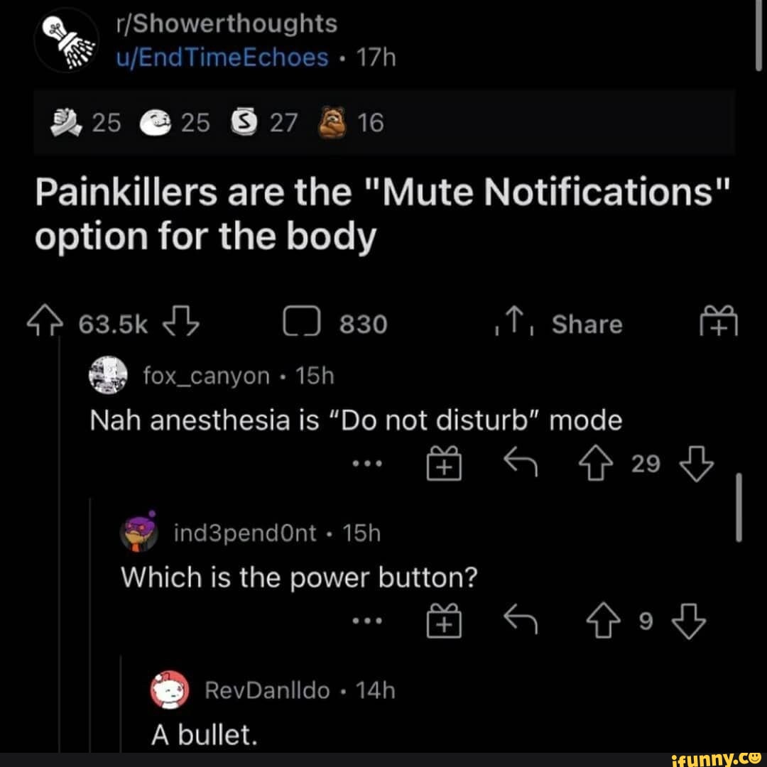 Anesthesia memes. Best Collection of funny Anesthesia pictures on iFunny