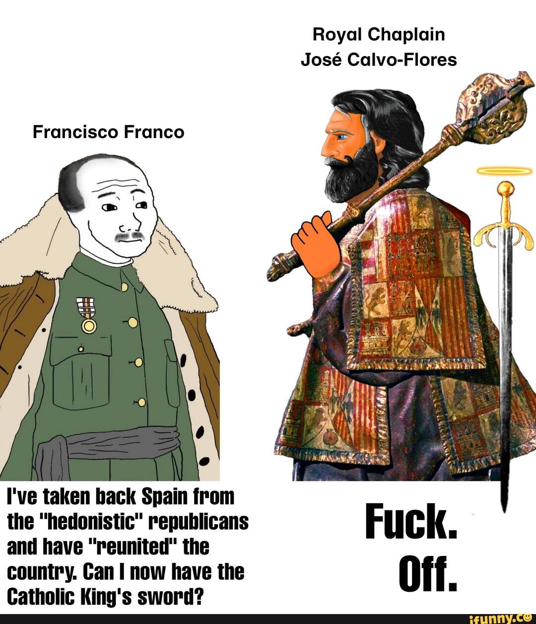 Chaplains memes. Best Collection of funny Chaplains pictures on iFunny