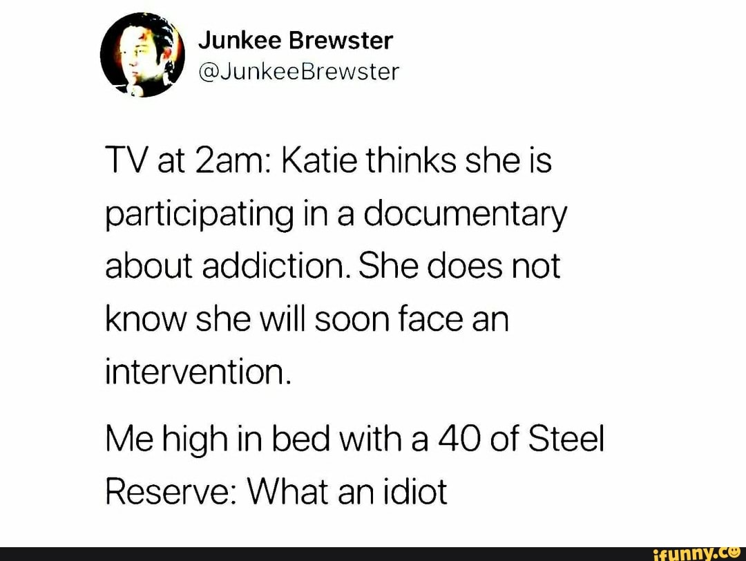 Junkee memes. Best Collection of funny Junkee pictures on iFunny