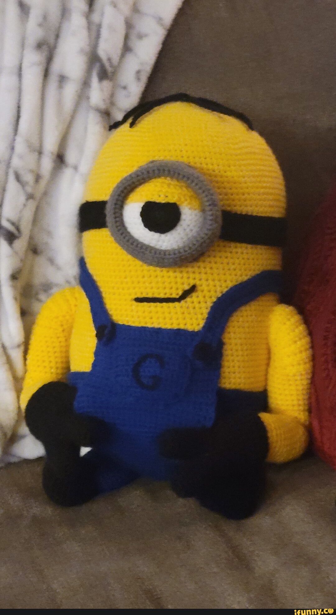 Minion memes. Best Collection of funny Minion pictures on iFunny