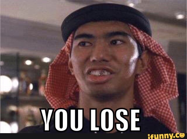 Boomshakalaka memes. Best Collection of funny Boomshakalaka pictures on ...