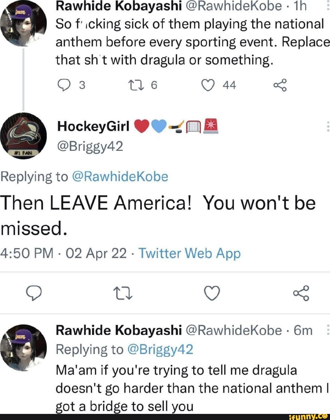 Rawhide memes. Best Collection of funny Rawhide pictures on iFunny