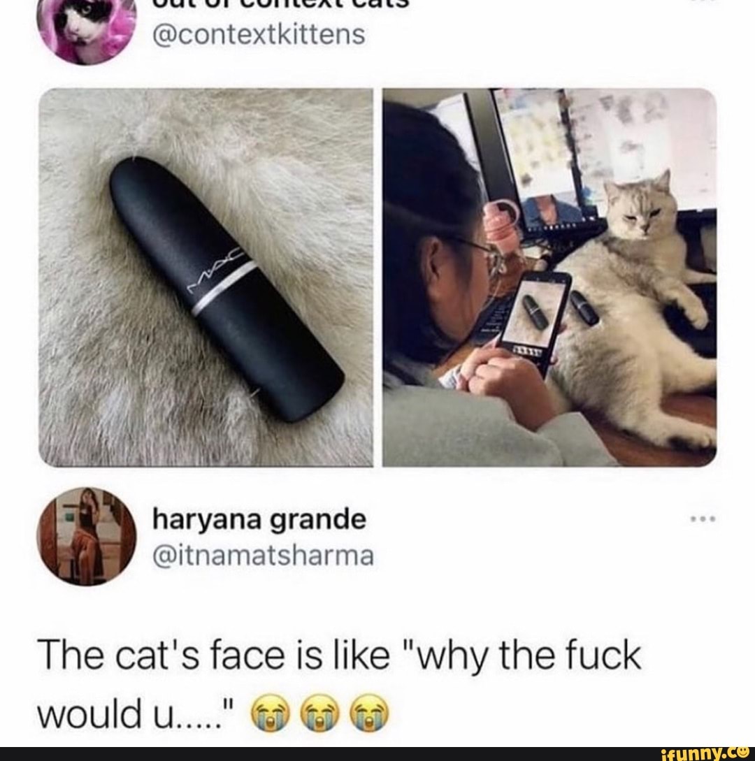 OH NO SANGWOO DID NOT LIKE THAT DELETE IT NOW OR SANGWOO WILL DELETE ...