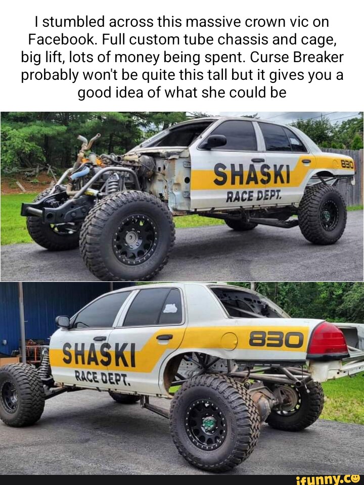 Chassis memes. Best Collection of funny Chassis pictures on iFunny