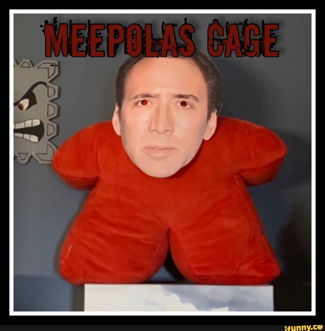 Meeples memes. Best Collection of funny Meeples pictures on iFunny