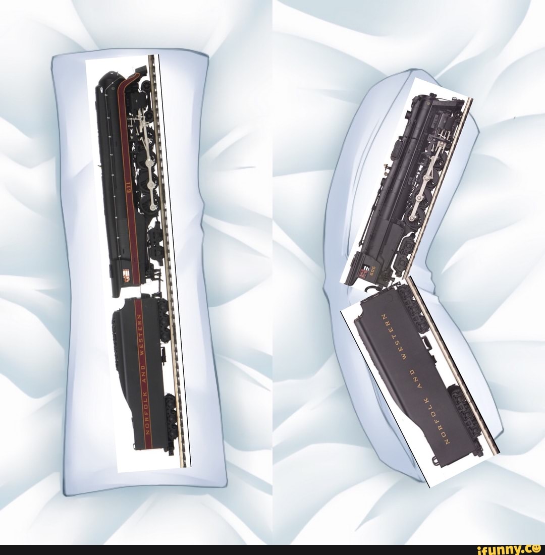 611 memes. Best Collection of funny 611 pictures on iFunny