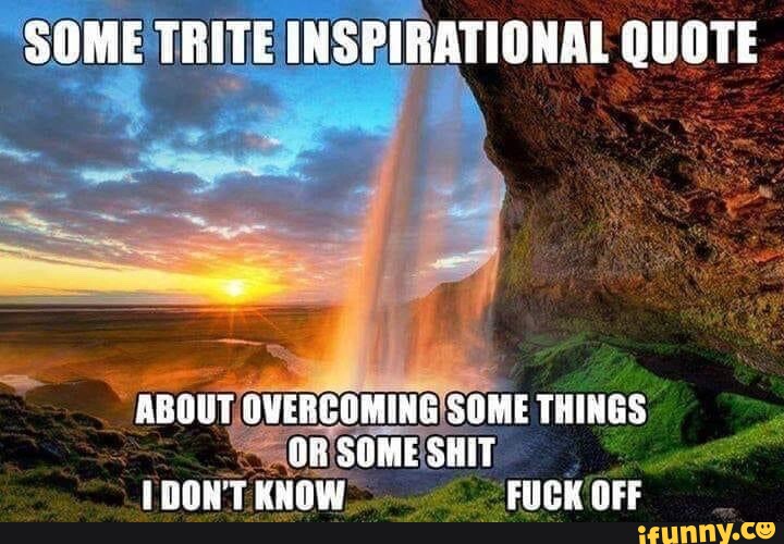 Gff memes. Best Collection of funny Gff pictures on iFunny