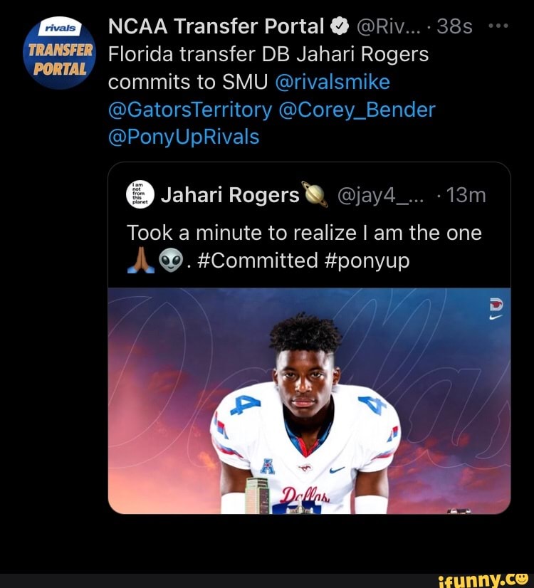 Smu memes. Best Collection of funny Smu pictures on iFunny