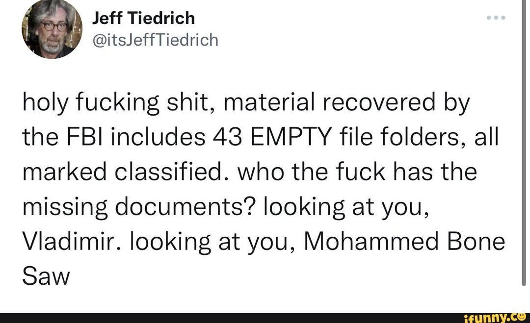 Casket memes. Best Collection of funny Casket pictures on iFunny