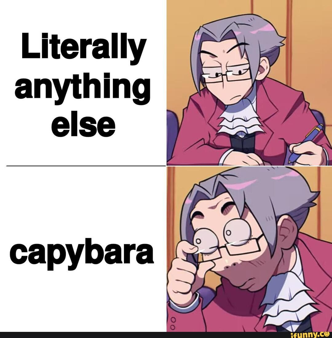 Eeeeeee memes. Best Collection of funny Eeeeeee pictures on iFunny