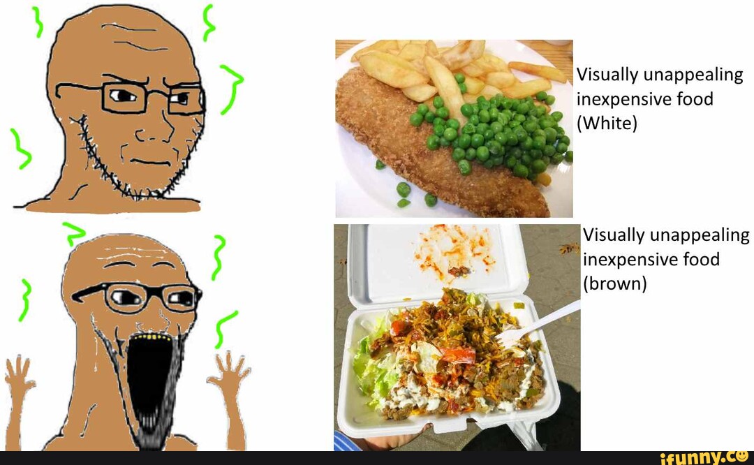 Urethraplay memes. Best Collection of funny Urethraplay pictures on iFunny