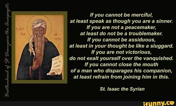 Assiduous memes. Best Collection of funny Assiduous pictures on iFunny