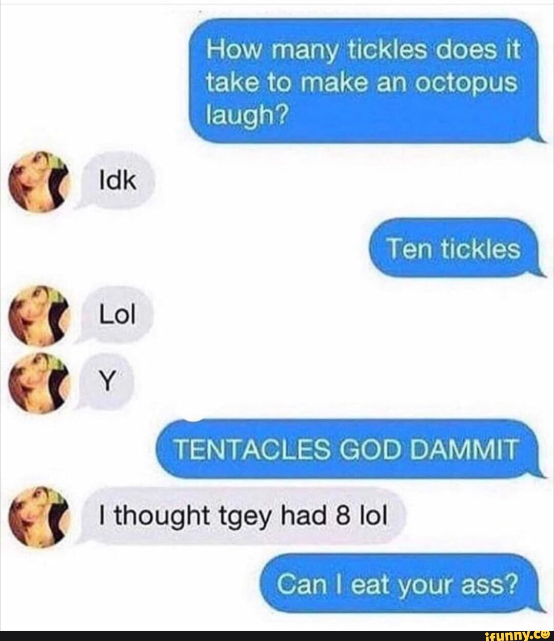 Tentacles memes. Best Collection of funny Tentacles pictures on iFunny
