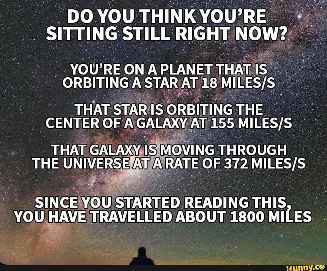 Galaxy memes. Best Collection of funny Galaxy pictures on iFunny