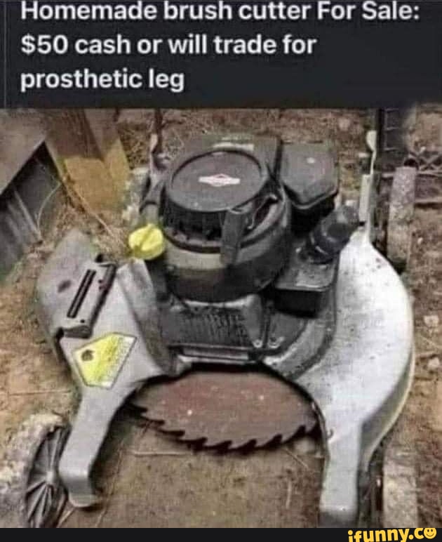 Cutter memes. Best Collection of funny Cutter pictures on iFunny