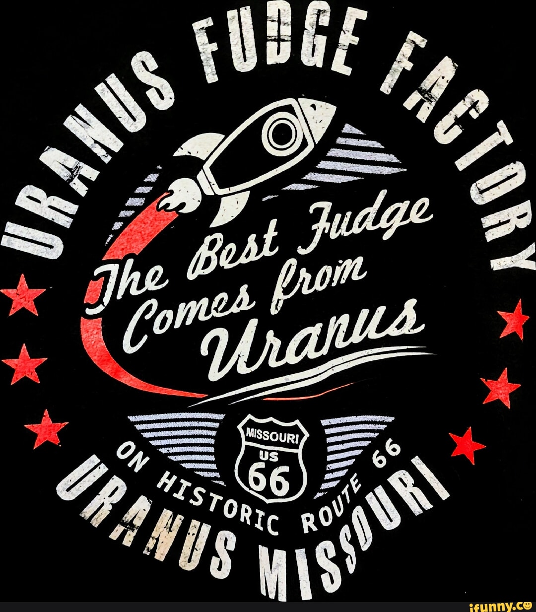 Fudge memes. Best Collection of funny Fudge pictures on iFunny