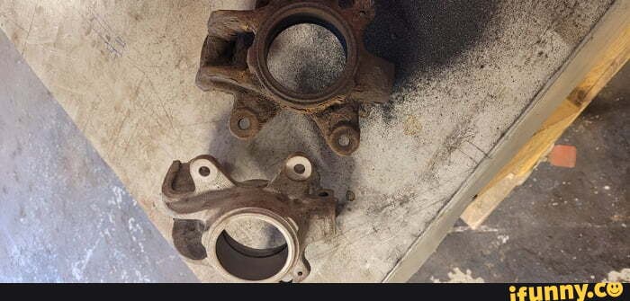 Sandblasting memes. Best Collection of funny Sandblasting pictures on ...