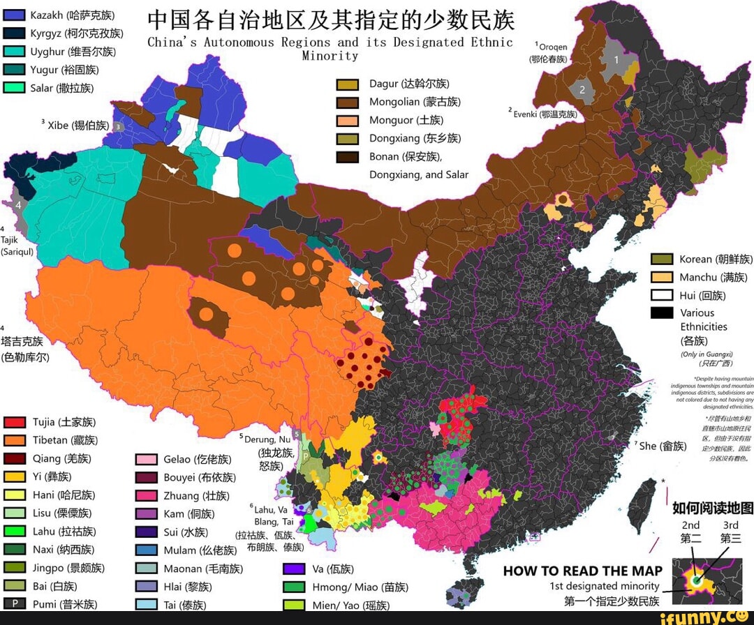 Manchu memes. Best Collection of funny Manchu pictures on iFunny