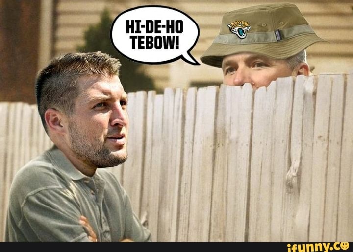 Tooltime memes. Best Collection of funny Tooltime pictures on iFunny