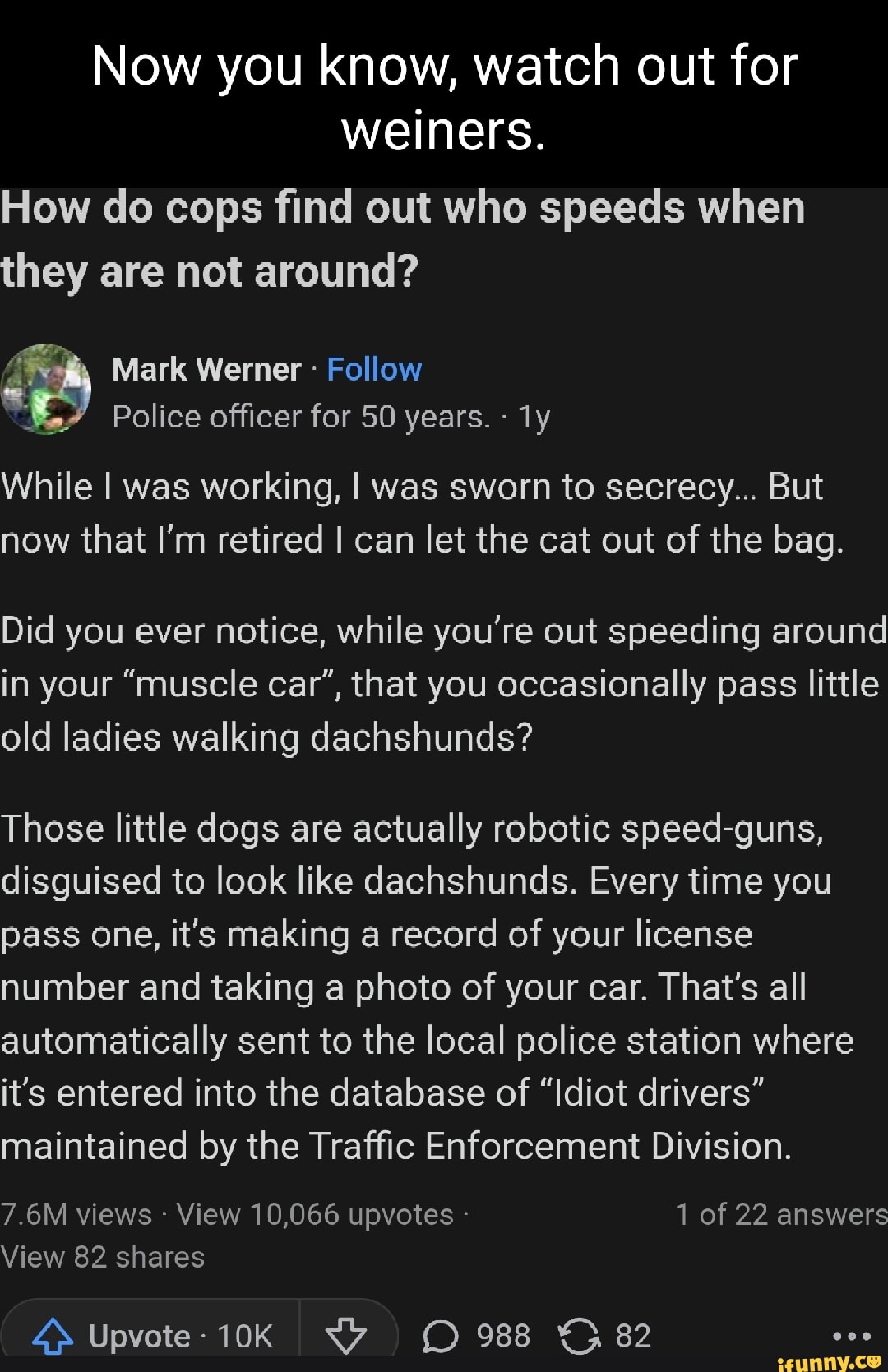 Secrecy memes. Best Collection of funny Secrecy pictures on iFunny