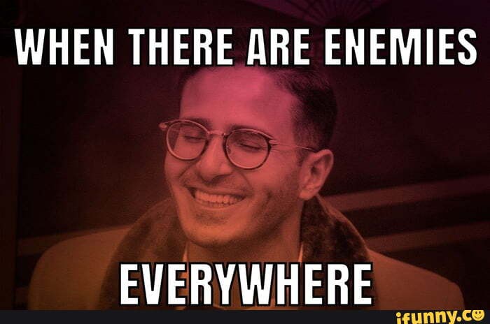 The_tinder_swindler memes. Best Collection of funny The_tinder_swindler ...