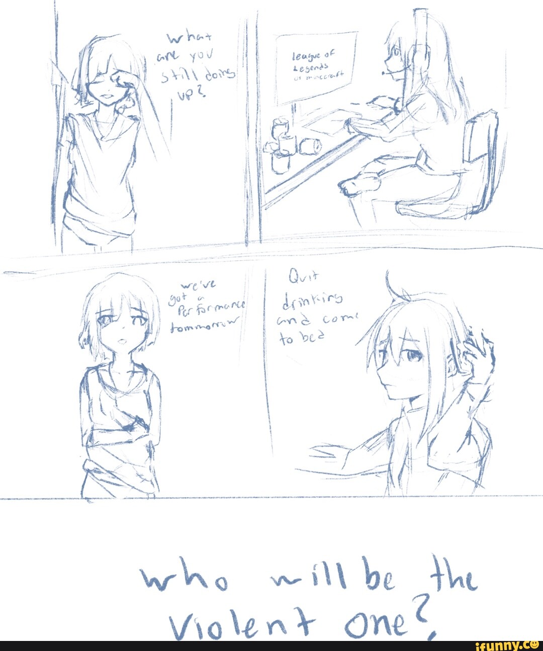 Vae memes. Best Collection of funny Vae pictures on iFunny