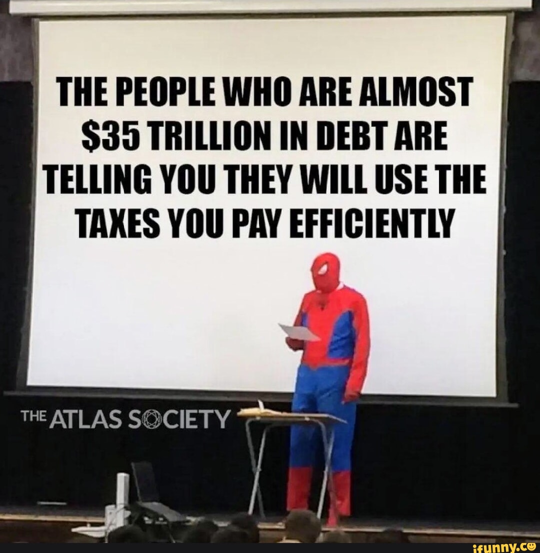 Atlas memes. Best Collection of funny Atlas pictures on iFunny