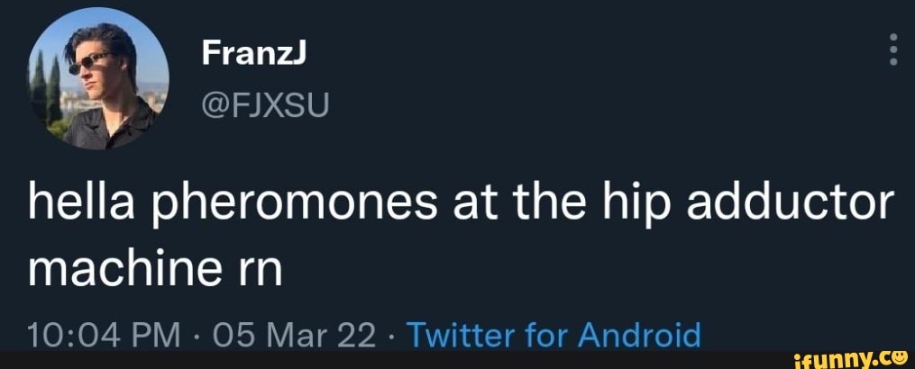 Franzj memes. Best Collection of funny Franzj pictures on iFunny