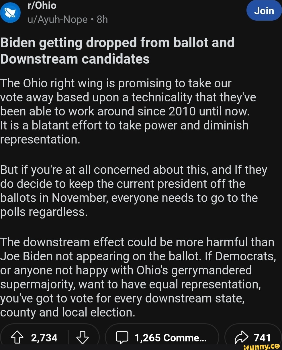 Downstream memes. Best Collection of funny Downstream pictures on iFunny