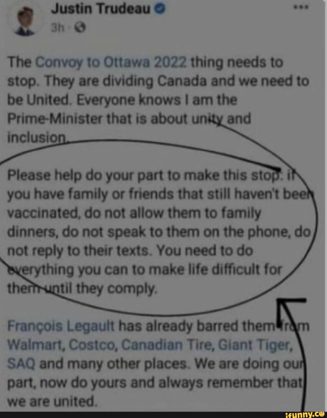 Convoy memes. Best Collection of funny Convoy pictures on iFunny