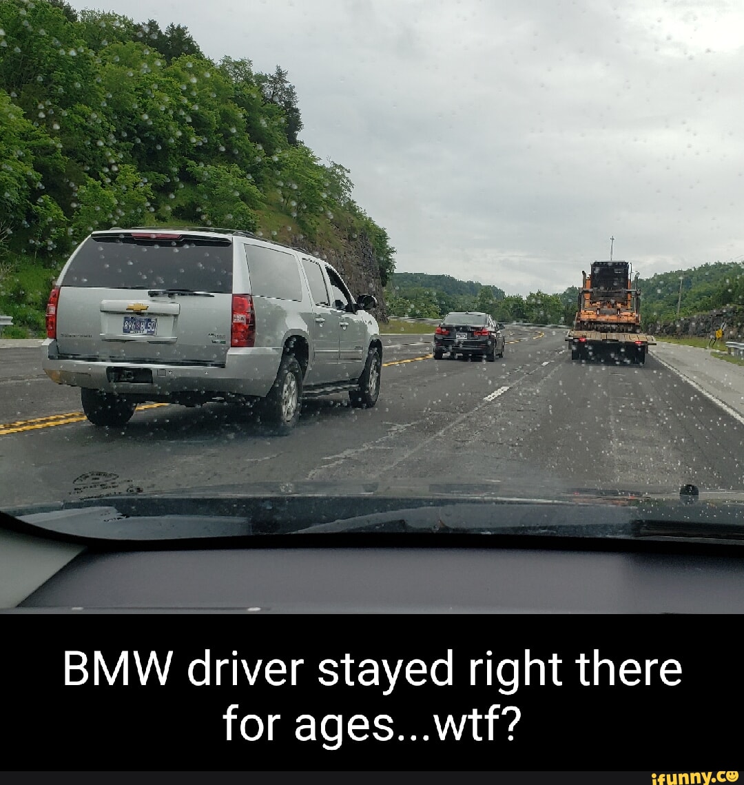 Bmw memes. Best Collection of funny Bmw pictures on iFunny