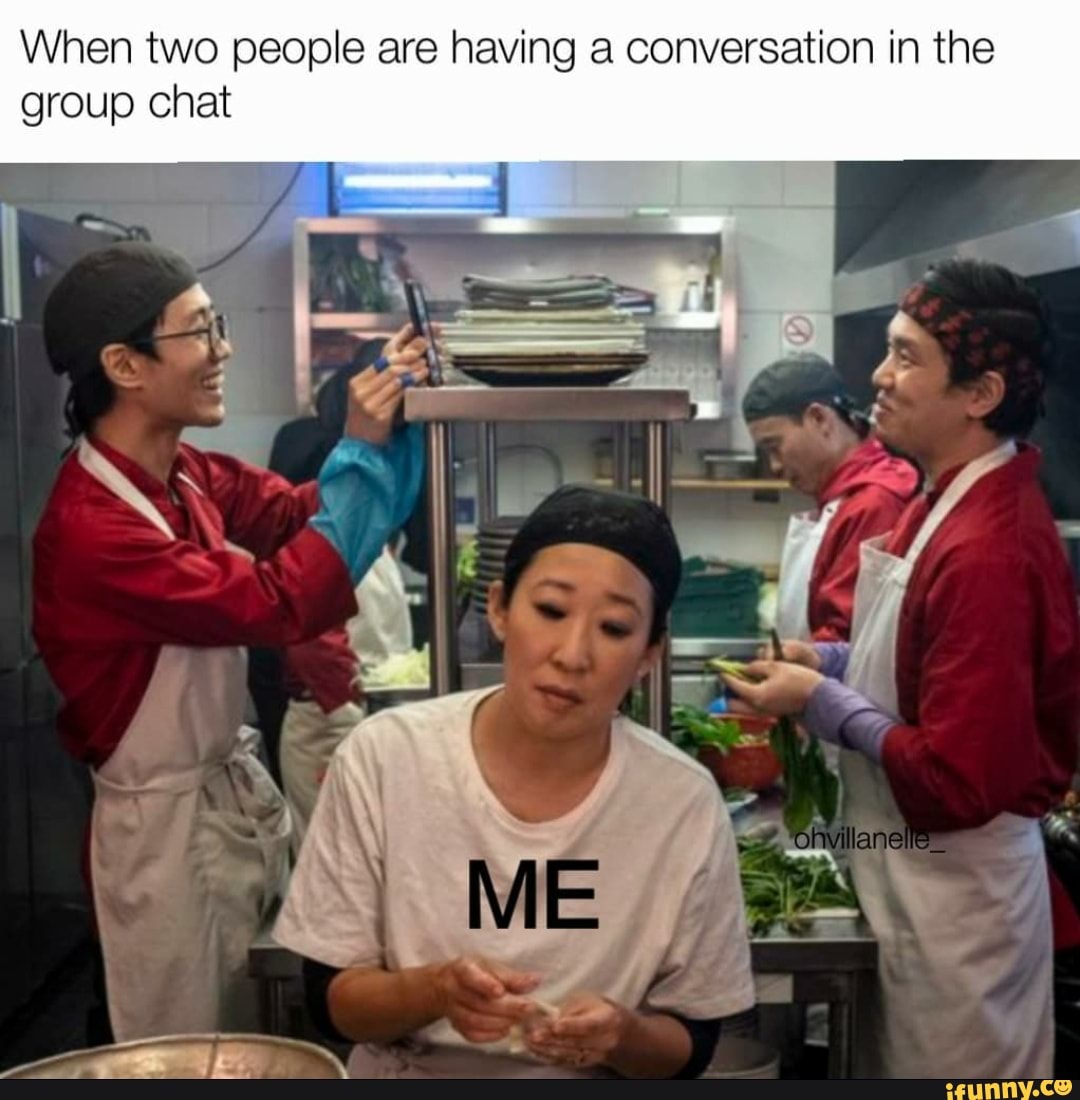 #meme #memes #rwby #rwbymemes #ruby_rose - EWEN THOUGH BROKE YOUR LEGO ...