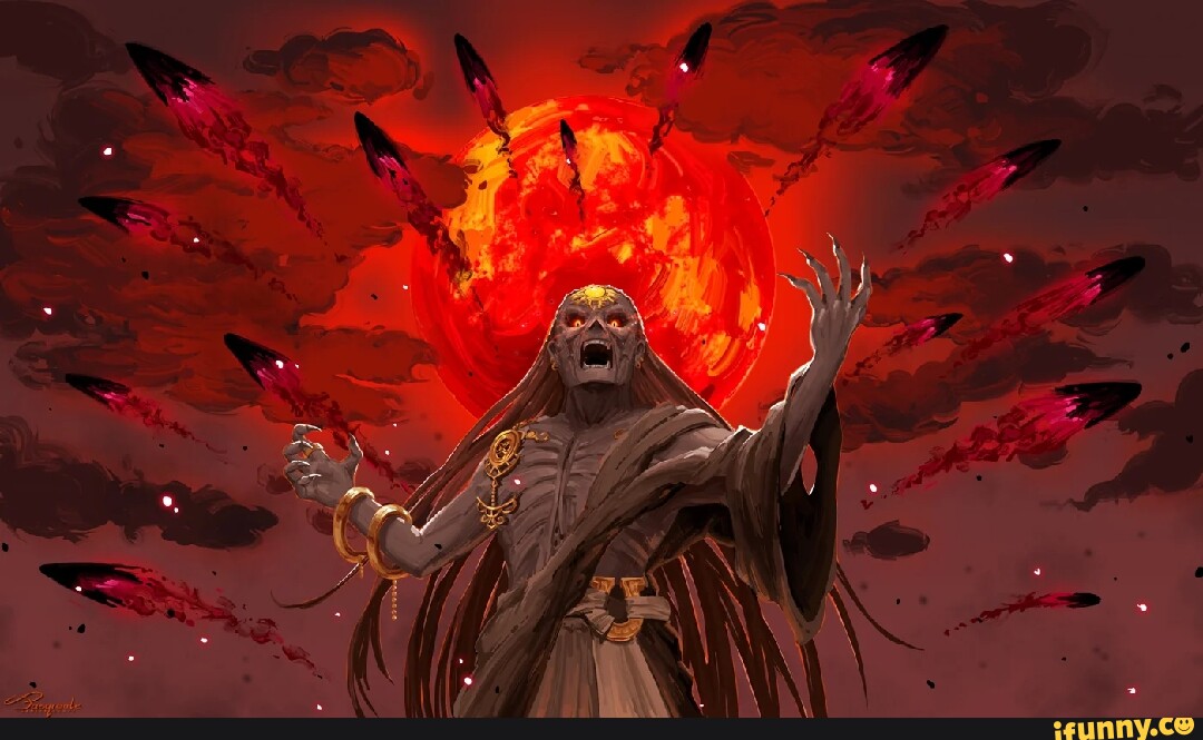 Totk memes. Best Collection of funny Totk pictures on iFunny Brazil