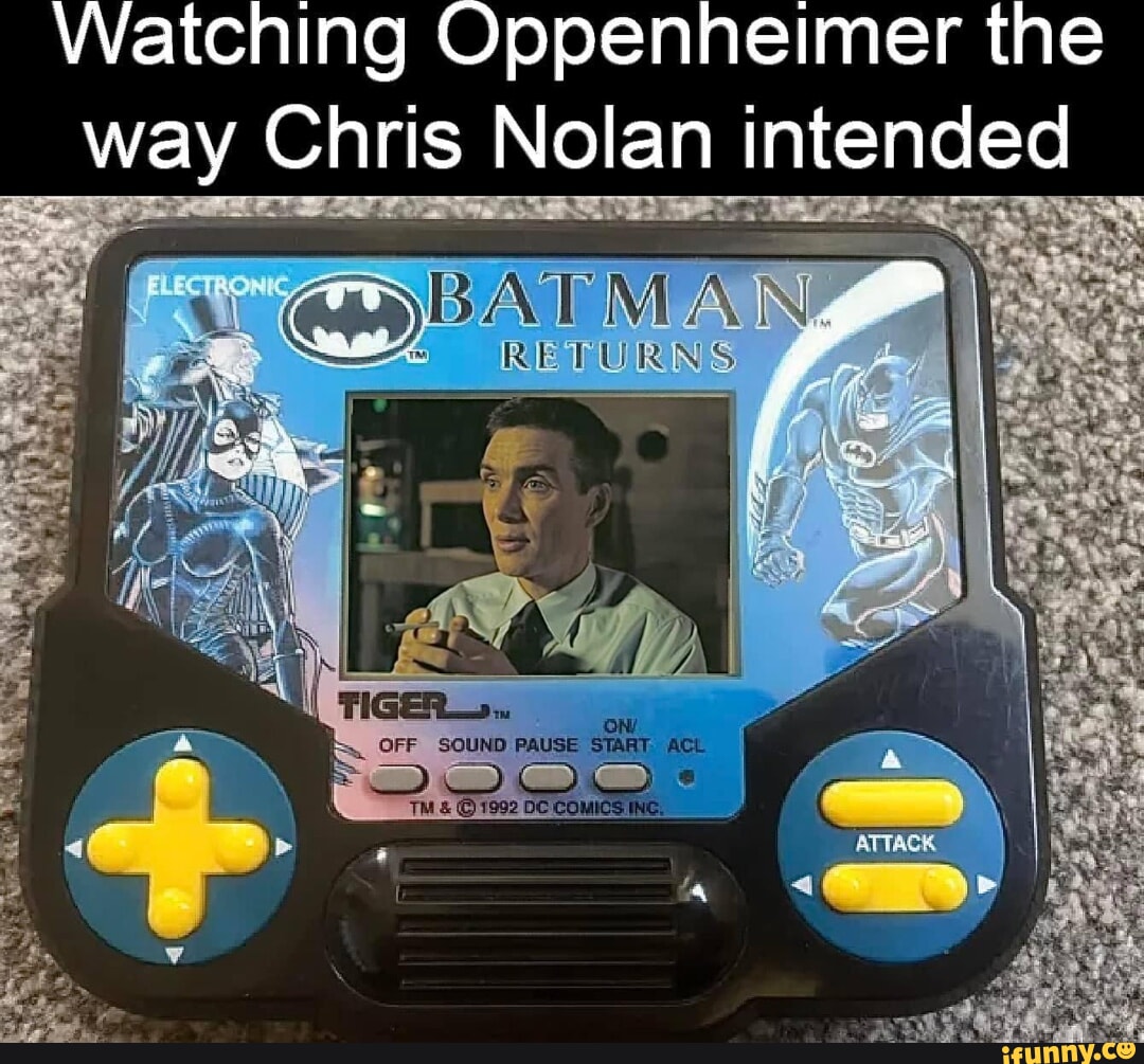 Bloody hell. Alexa, ordered baby cheeses - iFunny