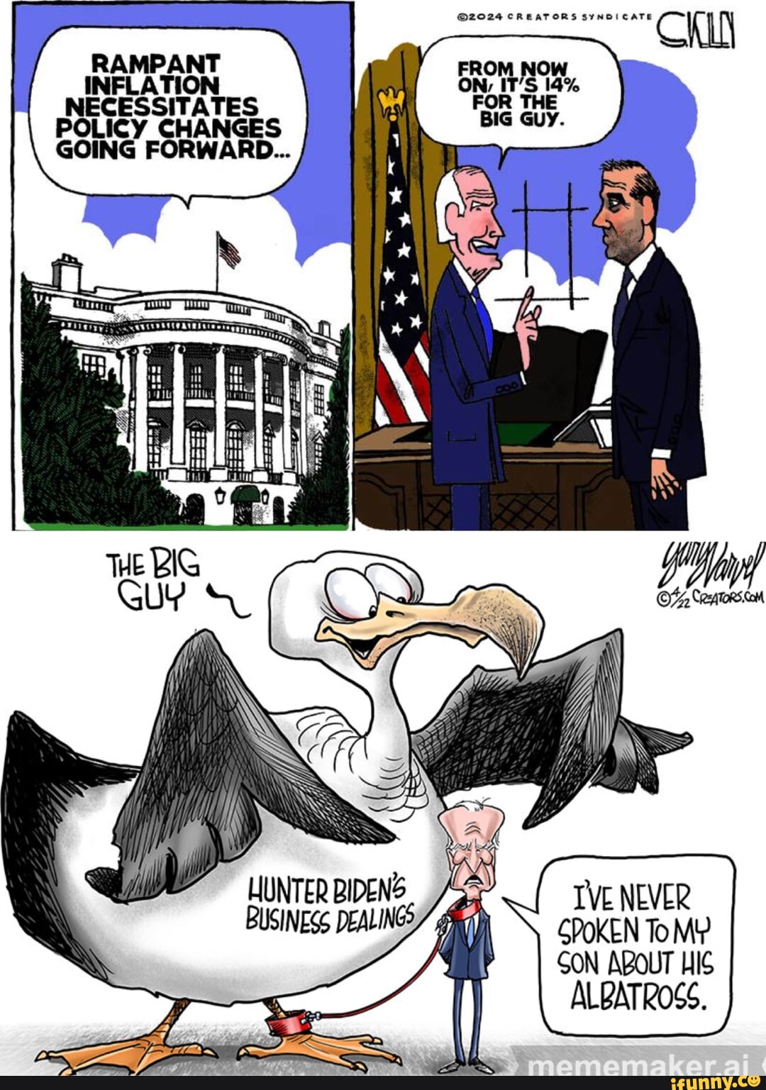 Albatross memes. Best Collection of funny Albatross pictures on iFunny