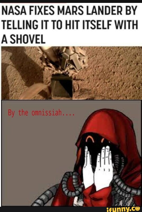 Techpriest memes. Best Collection of funny Techpriest pictures on iFunny