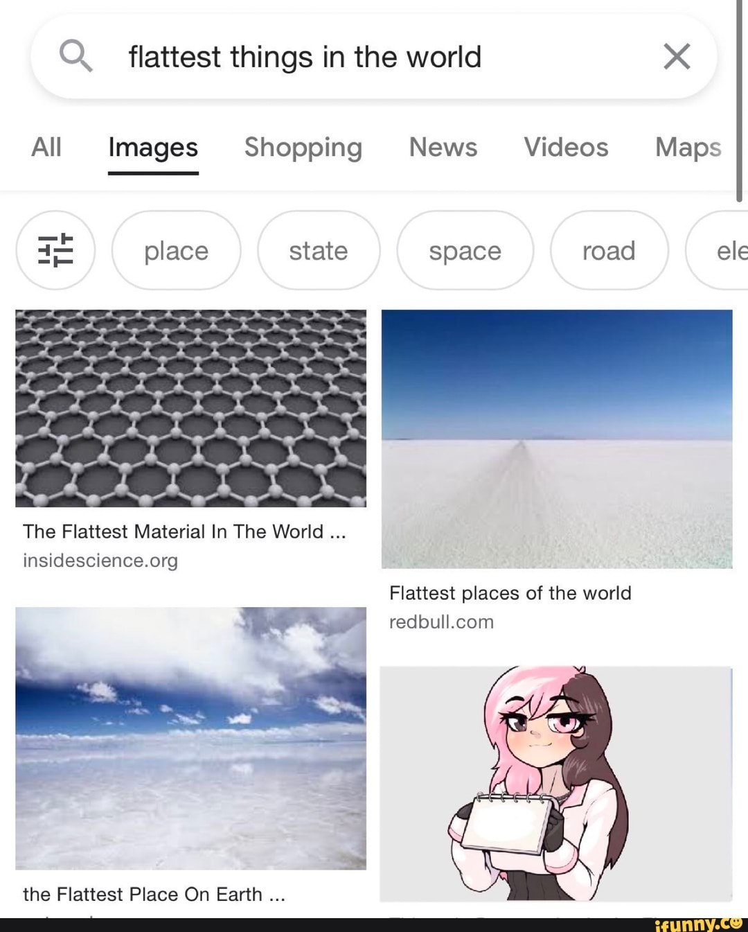 Tomboyoutbacksteakhouse memes. Best Collection of funny ...