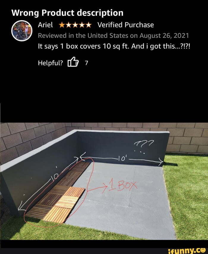 Quick_maffs memes. Best Collection of funny Quick_maffs pictures on iFunny