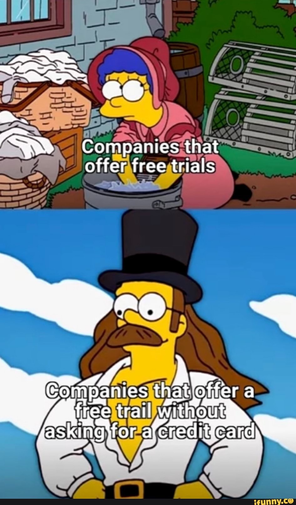 Debitcard memes. Best Collection of funny Debitcard pictures on iFunny