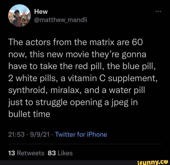 Miralax memes. Best Collection of funny Miralax pictures on iFunny
