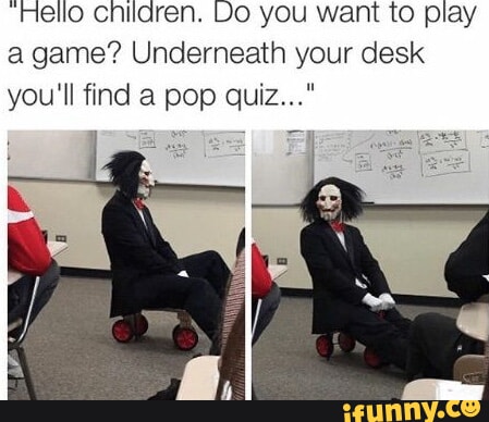 ATF Gun Classification Made Easy! Rifle" Even though it has a foregrip ...