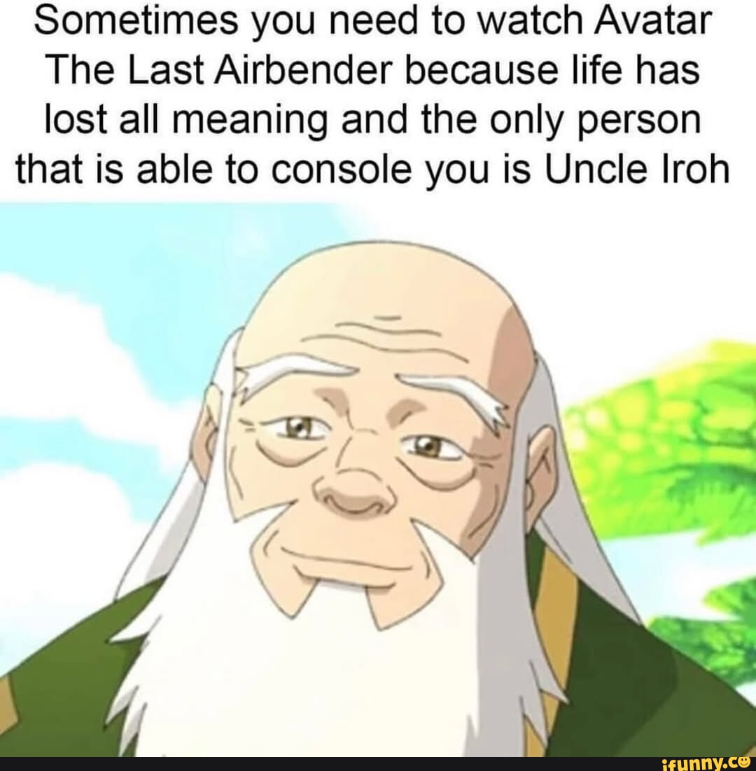 Avatar memes. Best Collection of funny Avatar pictures on iFunny