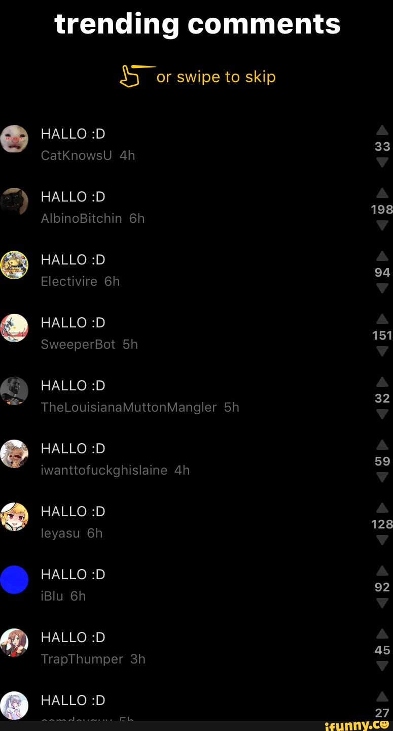 Swipe memes. Best Collection of funny Swipe pictures on iFunny