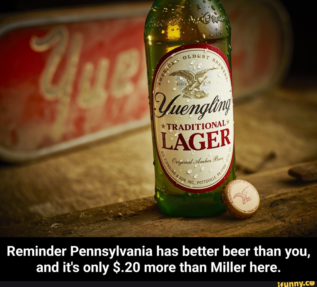 Pennsylvania memes. Best Collection of funny Pennsylvania pictures on ...