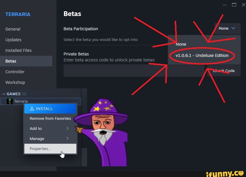 Betas memes. Best Collection of funny Betas pictures on iFunny