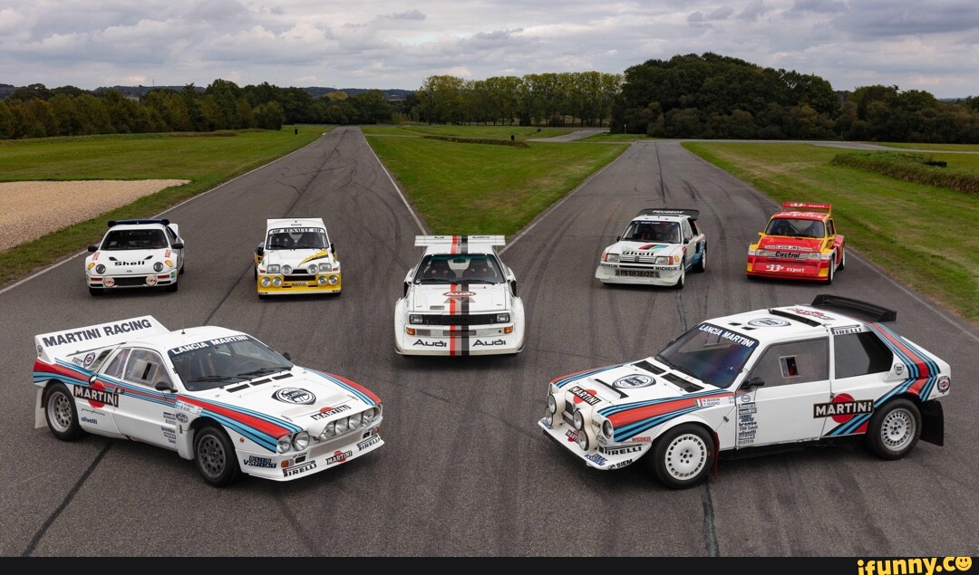 Peugeot memes. Best Collection of funny Peugeot pictures on iFunny