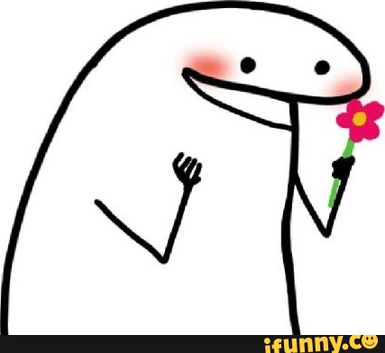 Florkofcows memes. Best Collection of funny Florkofcows pictures on iFunny