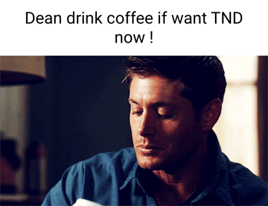 Dean memes. Best Collection of funny Dean pictures on iFunny