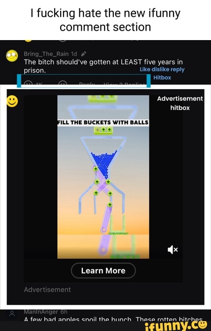 Hitbox memes. Best Collection of funny Hitbox pictures on iFunny
