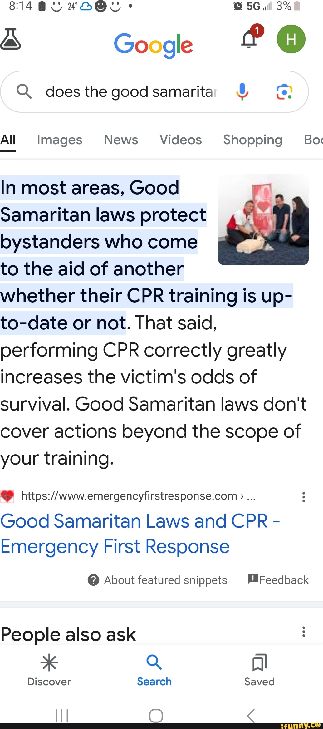 Bystanders memes. Best Collection of funny Bystanders pictures on iFunny